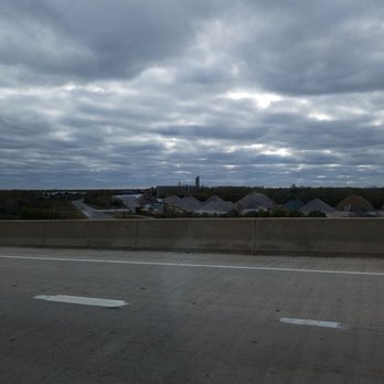 ZILWAUKEE BRIDGE - Updated December 2025 - 22 Photos - Zilwaukee Bridge ...