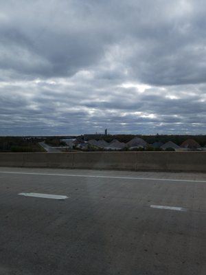 ZILWAUKEE BRIDGE - Updated December 2025 - 22 Photos - Zilwaukee Bridge ...