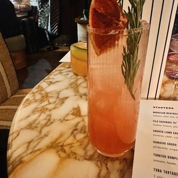 DEAR DAPHNI - Updated February 2025 - 86 Photos & 31 Reviews - 125 S ...