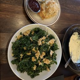 CLEVELAND-HEATH - Updated December 2025 - 590 Photos & 617 Reviews ...