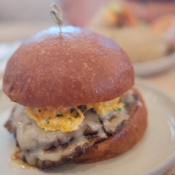 MORNING LOBBY - Updated December 2025 - 793 Photos & 311 Reviews - 5011 ...