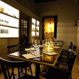 DA FRANCESCO - Updated July 2025 - 914 Photos & 576 Reviews - Piazza ...