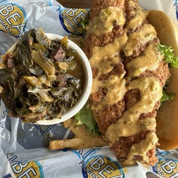 SKI BEACH BAR AND GRILL - Updated March 2025 - 275 Photos & 228 Reviews ...