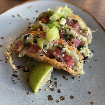 EL SEGUNDO SOL - Updated April 2025 - 1686 Photos & 1501 Reviews - 3200 ...