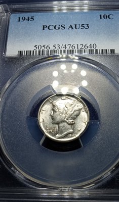 PCGS - PROFESSIONAL COIN GRADING SERVICE - Updated September 2025 - 37 ...