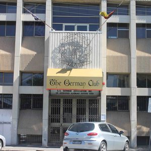 GERMAN CLUB - 62 Photos & 17 Reviews - 223 Flinders St, Adelaide South ...