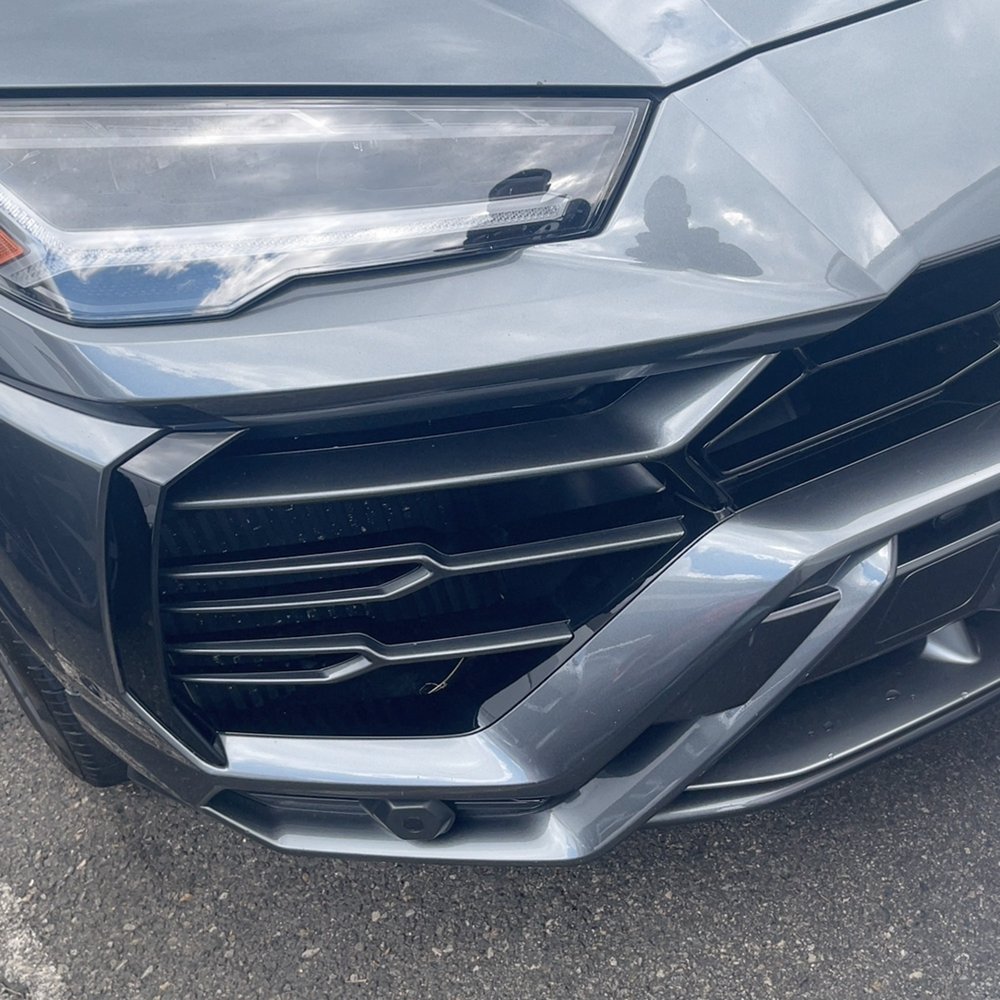 SST MOBILE CAR DETAILING - Request a Quote - Vauxhall, New Jersey ...