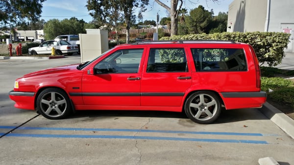 BOB WORKMAN’S EUROPEAN AUTO - Updated October 2025 - 39 Photos & 62 ...