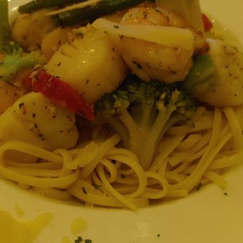 HART MANSION RESTAURANT - Updated December 2025 - 62 Photos & 41 ...