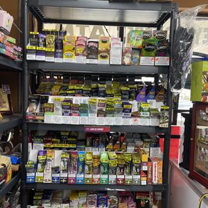 STARSHIP - Updated December 2024 - 44 Photos - 2099 Watson Blvd, Warner ...