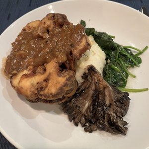 MEDITERRA RESTAURANT - 597 Photos & 496 Reviews - 29 Hulfish St ...