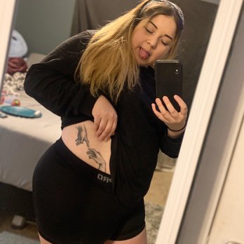 BATTLE BORN TATTOO - Updated December 2025 - 110 Photos & 76 Reviews ...