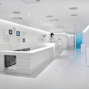 APARTMENT 720 - Updated October 2025 - 32 Reviews - 720 N Milwaukee St ...