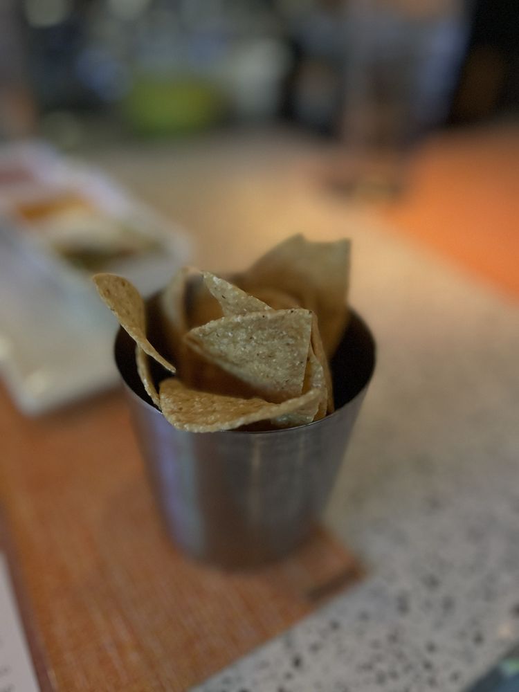 MESERO - VICTORY PARK - Updated July 2025 - 382 Photos & 305 Reviews ...