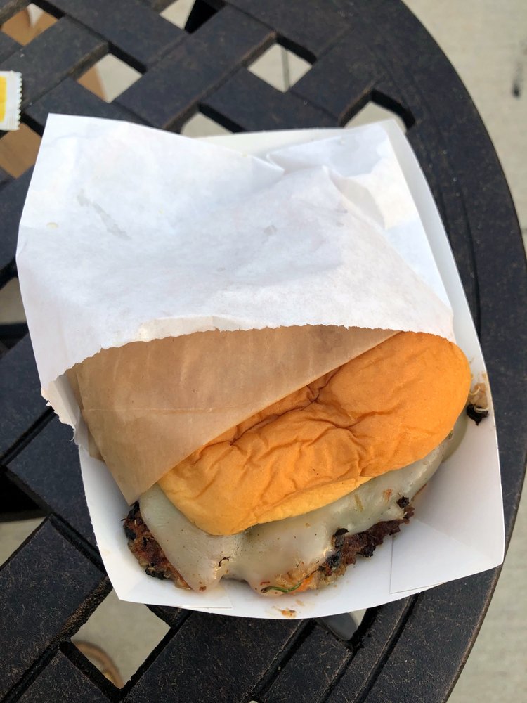 BURGER BAR- FORT WAYNE - Updated August 2024 - 48 Photos & 74 Reviews ...