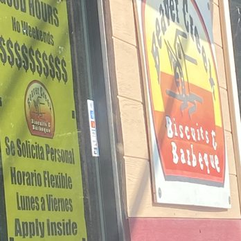 BEAVER CREEK BISCUIT COMPANY - Updated January 2025 - 122 Photos & 192 ...