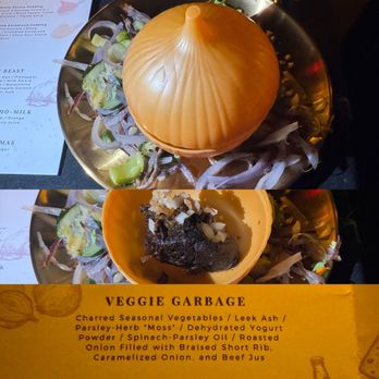 FORK N’ FILM - Updated April 2025 - 283 Photos & 53 Reviews - 813 ...