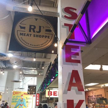RJ’S MEAT SHOPPE - Updated October 2025 - 41 Photos & 11 Reviews - 1429 ...