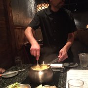 Simply Fondue - 248 Photos & 188 Reviews - Fondue - 2108 Greenville Ave ...