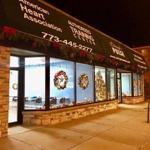 BIG RUN WOLF RANCH - 37 Photos & 30 Reviews - 14857 Farrell Rd ...