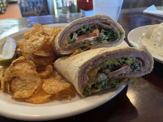 PANINO BROTHERS - Updated December 2025 - 14 Photos & 43 Reviews ...