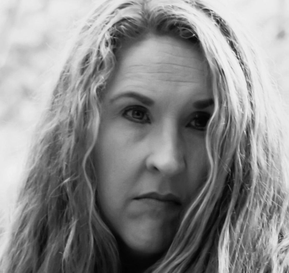 DANA MAXWELL INTUITIVE MEDIUM - 103 E Main St, Fairfield, Pennsylvania - Psychic Mediums - Phone ...