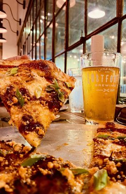 LOST FORTY BREWING - Updated December 2025 - 728 Photos & 501 Reviews ...