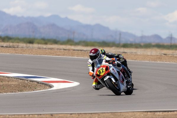 PODIUM CLUB - Updated December 2025 - 143 Photos - 6870 S Bianco Rd ...