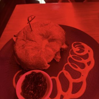 KEKOON RESTAURANT AND LOUNGE - Updated November 2024 - 312 Photos & 104 ...