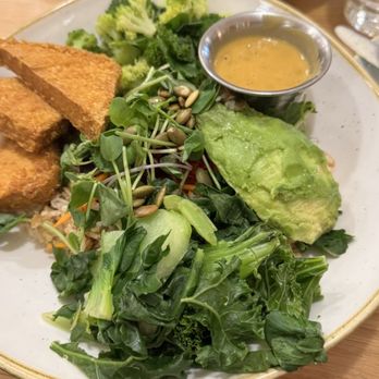 FRESH ON FRONT - Updated January 2026 - 259 Photos & 121 Reviews - 47 ...