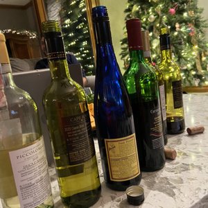 PRP WINE INTERNATIONAL - 1323 Bond St, Naperville, Illinois - Wine ...