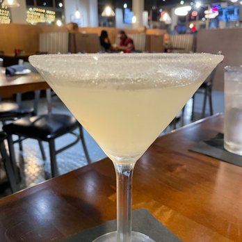 HARD COUNT KITCHEN & COCKTAILS - 183 Photos & 115 Reviews - 1500 Rivery ...