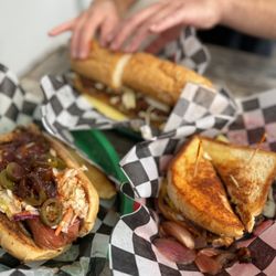 THE 10 BEST Things to Do in Goobertown, AR - 2025 - Yelp