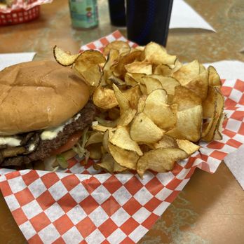 ISLETA GRILL @47 - Updated December 2025 - 76 Photos & 51 Reviews ...