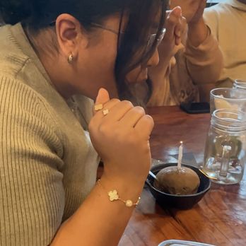 AOKI TEPPANYAKI - Updated December 2025 - 895 Photos & 663 Reviews ...