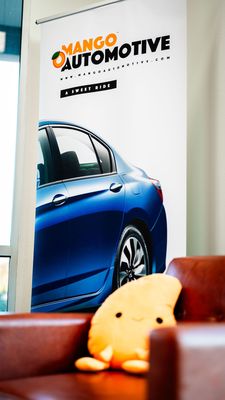 MANGO AUTOMOTIVE - Updated October 2025 - 52 Photos & 22 Reviews - 9620 ...