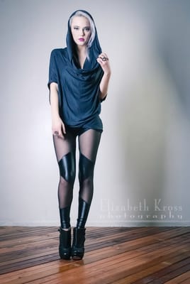 TOILE - Updated December 2025 - 21 Photos & 29 Reviews - 1333 Frankford ...