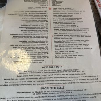 YOI TOMO SUSHI & GRILL - Updated February 2025 - 551 Photos & 810 ...