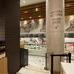 STOCK BAR - Updated November 2025 - 488 Photos & 151 Reviews - 2388 ...