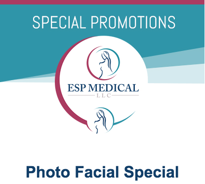 ESP MEDICAL - VIKAS MERCHIA - Updated July 2025 - 830 Oak St, Brockton ...