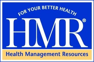HMR PROGRAM FOR WEIGHT MANAGEMENT OF HVMA CHELMSFORD - Updated March ...