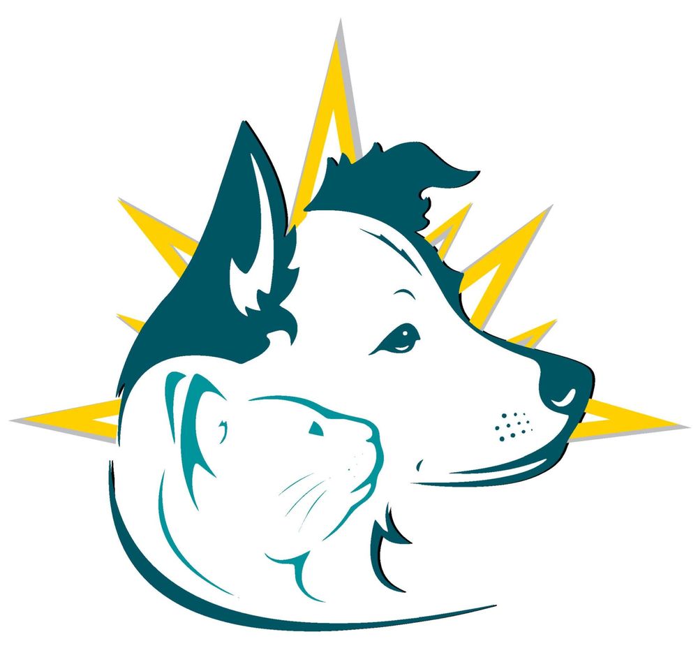 NORTH STAR 410 ANIMAL HOSPITAL - Updated December 2025 - 10 Reviews ...