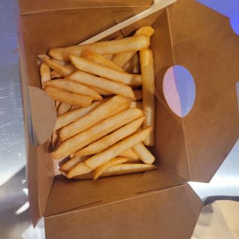 LIC FOOD HALL - Updated December 2025 - 90 Photos & 13 Reviews - 27-17 ...