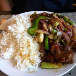 LOLLIBOWL - Updated June 2025 - 1076 Photos & 526 Reviews - 6830 ...