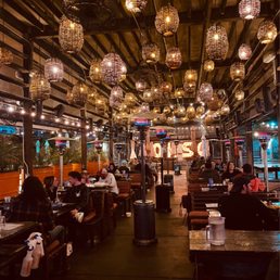 OHSO BREWERY - PARADISE VALLEY - Updated July 2025 - 1171 Photos & 1122 ...