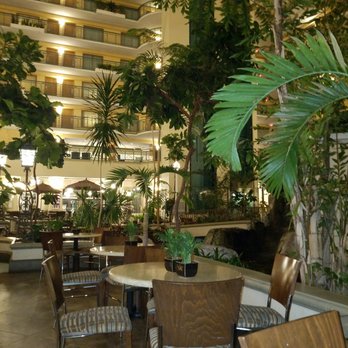 GRILL 305 - Updated April 2024 - 52 Photos & 39 Reviews - 3974 NW South ...