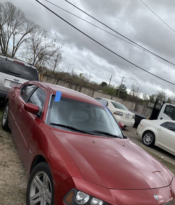 NXT AUTO GLASS - Updated January 2026 - 17717 Eastex Fwy, Humble, Texas ...