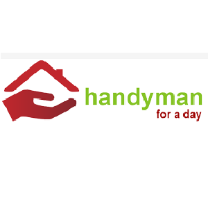 HANDYMAN FOR A DAY - Dublin, Republic of Ireland - Handyman - Phone ...