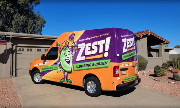 KICKCHARGE CREATIVE - Updated July 2025 - 44 Photos & 12 Reviews - 349 ...