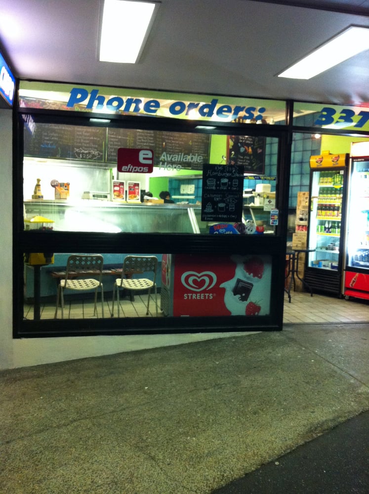 FLYING FISH - Updated May 2024 - 366 Moggill Rd, Indooroopilly ...